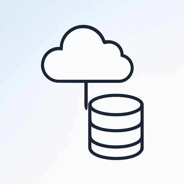 Exploring the Professional Cloud Database Engineer Exam Manga